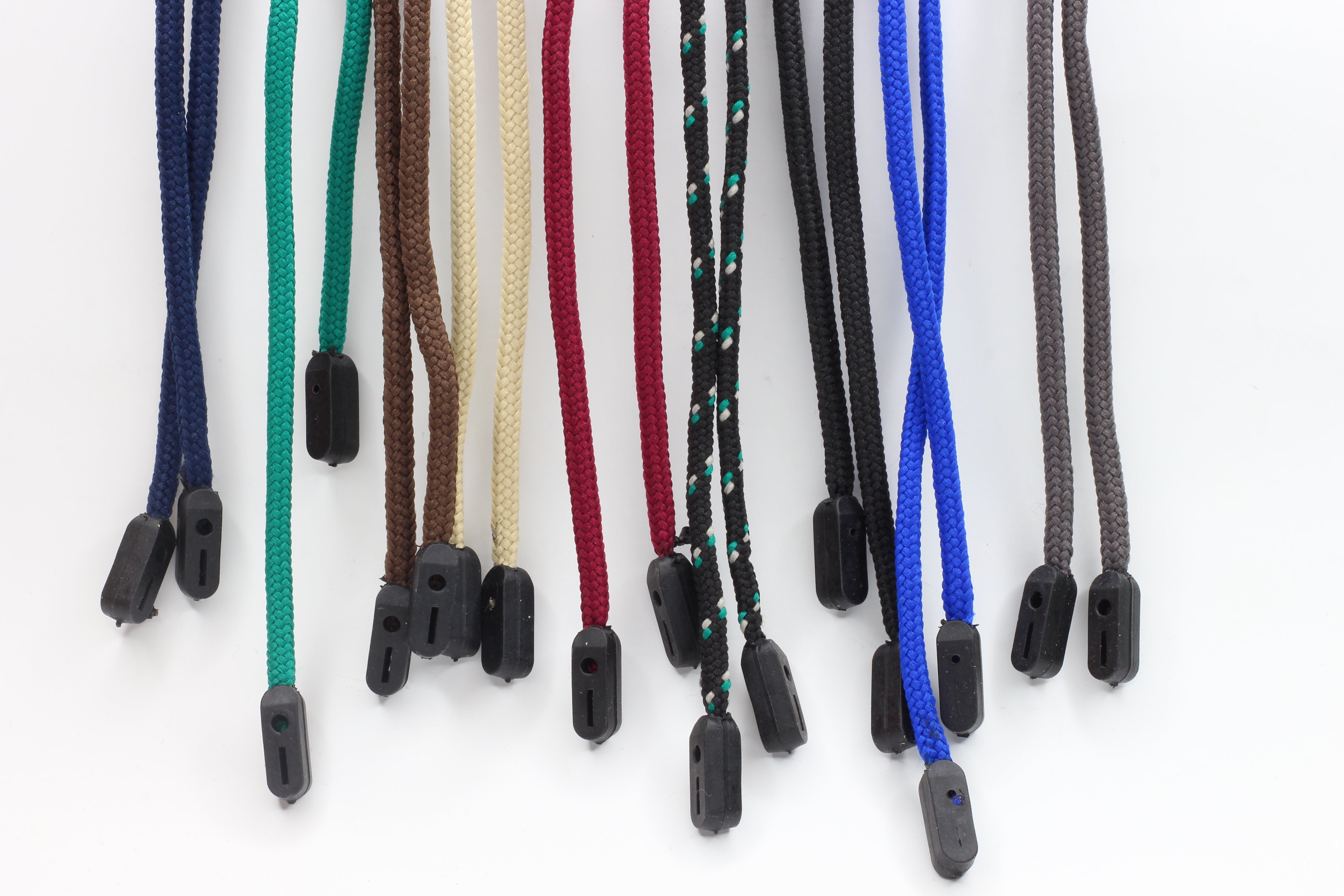 Eyewear Frames Holder - (1) Strap – ABC OPTICAL